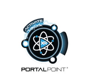 My Little Pony - Quantum Storey VR - Quantum Story